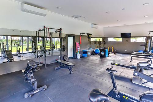 144 Ballito VIllage, Ballito (updated prices 2025)