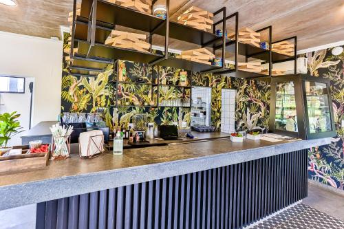 144 Ballito VIllage, Ballito (updated prices 2025)