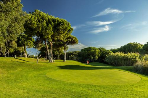 Balaia Golf Village, Albufeira (updated prices 2025)