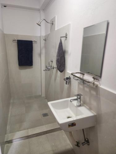 The Heritage at Lamakhet Hotel, Beni (updated prices 2024)