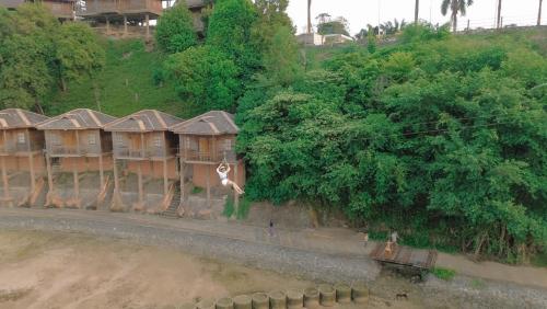 KTM Resort Batam, Sekupang (updated prices 2025)