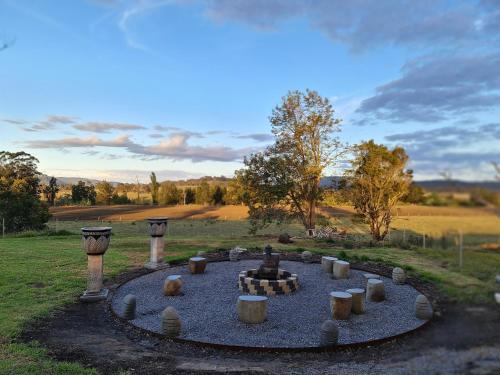 Vacy Hunter Valley Lodge, Vacy (updated prices 2024)