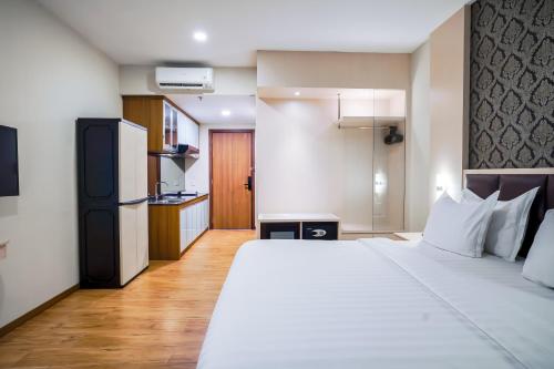 TARA Studio Pelita, Nagoya (updated prices 2024)