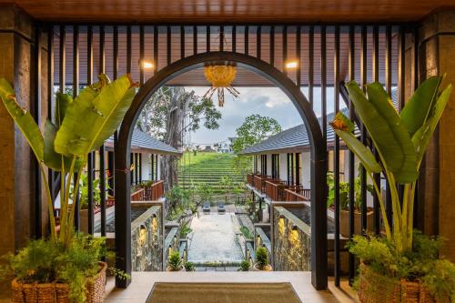 Paripadi Studio Canggu, Canggu (updated prices 2025)