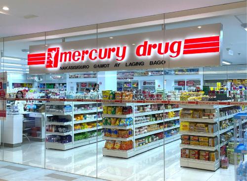 Canyon Hotels & Resorts Boracay, Boracay (updated prices 2025)