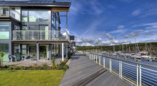 Portavadie Loch Fyne Scotland, Portavadie (updated prices 2025)