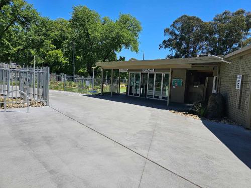 Bright Motor Inn, Bright – Updated 2023 Prices