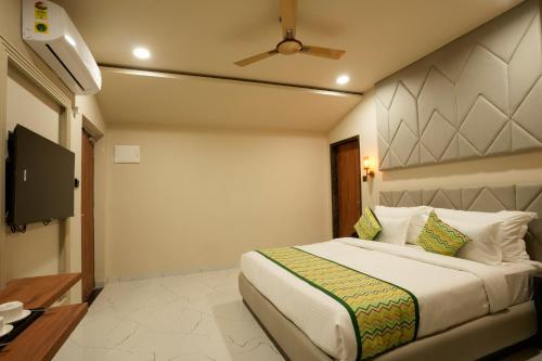 Bageecha Resort, Pushkar (updated prices 2024)