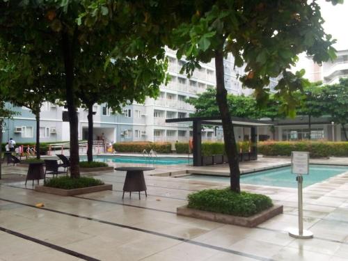 Affordable Staycation @ Fairview Quezon City, Manila (updated prices 2024)