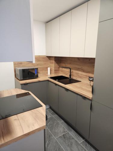 LaWa, Sillamäe (updated prices 2024)