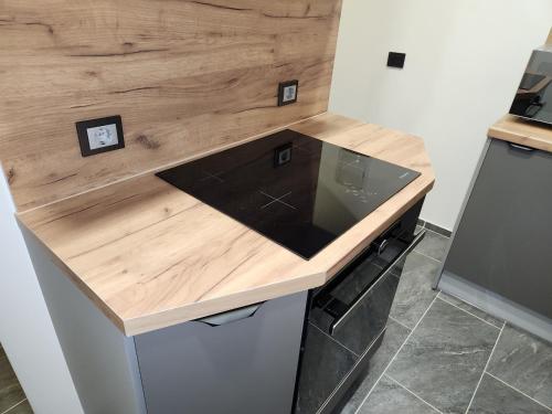 LaWa, Sillamäe (updated prices 2024)