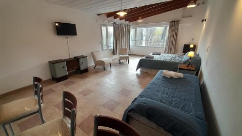 CALAFATE ANFI Aparts, El Calafate (updated prices 2025)