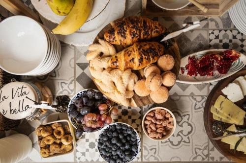 Della Croce Bed&Breakfast, Svetvinčenat (updated prices 2025)