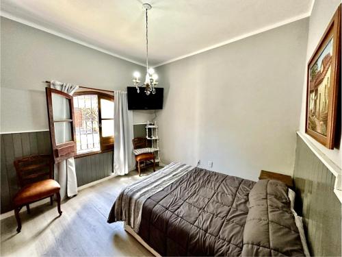 Cuarto Colonial, Salta (updated prices 2024)