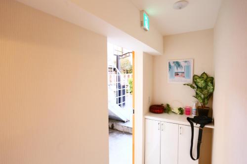 Shinjuku private homestay max 10ppl, Tokyo – Updated 2024 Prices