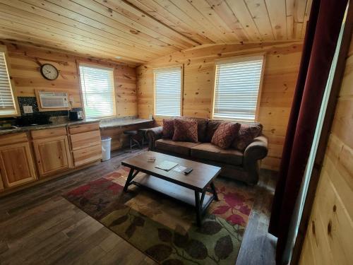 HTR Black Hills Resort, Rockerville (updated prices 2024)