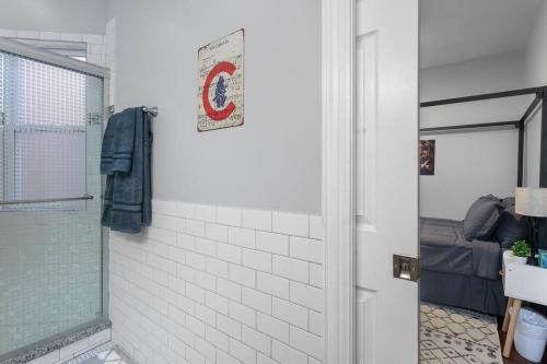 Game Day Getaway - 3BR in Vibrant Wrigleyville, Chicago (updated prices ...