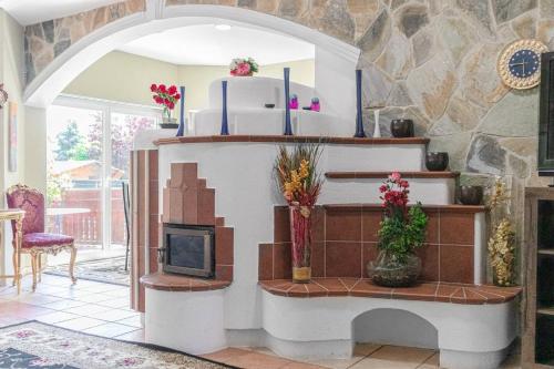 Royal Villa GD, Vienna (updated prices 2024)