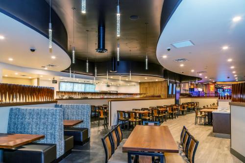 Red Hawk Resort & Casino, Placerville (updated prices 2025)