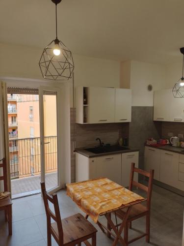 Urban cosy rooms, Rome (updated prices 2025)