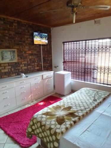 kaste Guest House Randburg, Johannesburg (updated prices 2025)