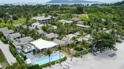 Avani Plus Samui Resort, Taling Ngam Beach (updated prices 2025)