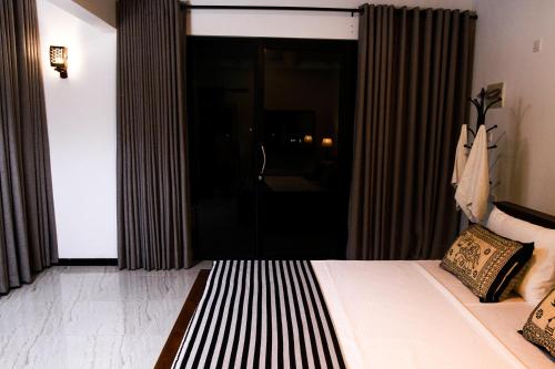 Oragan Resort, Tissamaharama (updated prices 2025)