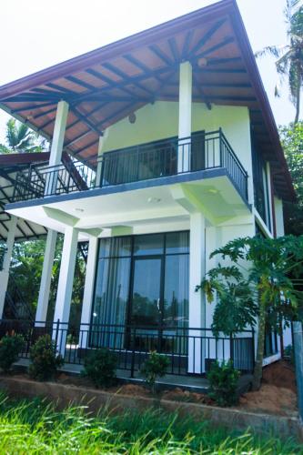 Oragan Resort, Tissamaharama (updated prices 2025)