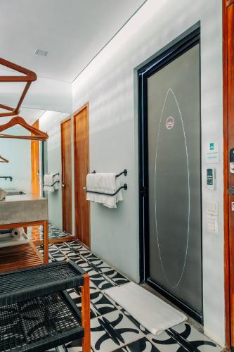 Puro Surf Hotel & Performance Academy, El Zonte (updated prices 2025)