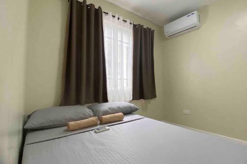 Mid-rise Condo in Antipolo by Casa Akiolo, Antipolo (updated prices 2024)