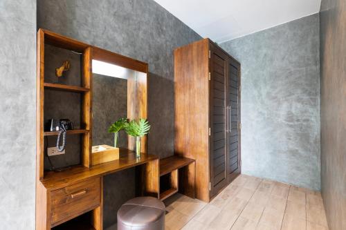 Samui Fishing Club and Resort, Na Mueang (updated prices 2024)