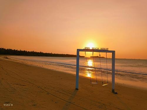 8988 Beach Resort, Ciawi (updated prices 2025)