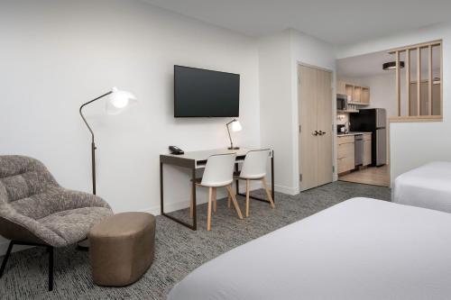 TownePlace Suites by Marriott Cincinnati Mason, Mason (updated prices 2024)