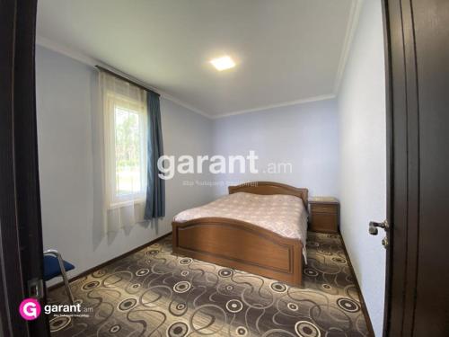 BLUE DIAMOND SEVAN, Sevan (updated prices 2024)