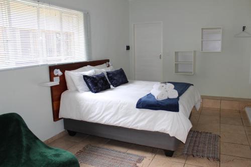 Sunny Stay, Groblersdal (updated prices 2024)