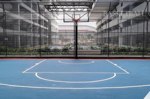 M Vertica Residences@KL, Kuala Lumpur (updated prices 2026)