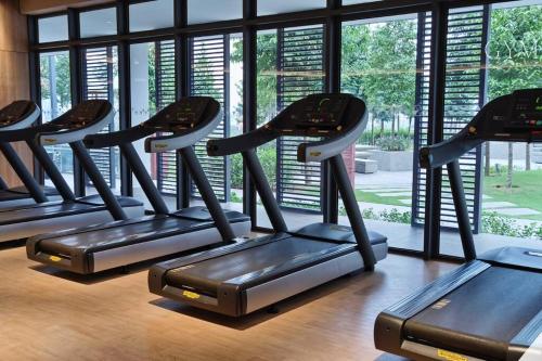 M Vertica Residences@KL, Kuala Lumpur (updated prices 2026)