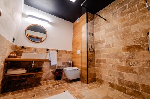 Complexul Turistic Cheile Butii, Câmpu lui Neag (prețuri actualizate 2025)