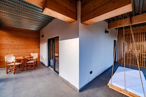 Complexul Turistic Cheile Butii, Câmpu lui Neag (prețuri actualizate 2025)