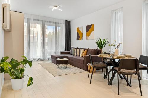 Win Herastrau FOREST, Bucharest (updated prices 2024)