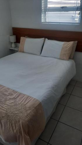 Die Hoekie, Langebaan – Bijgewerkte prijzen 2024