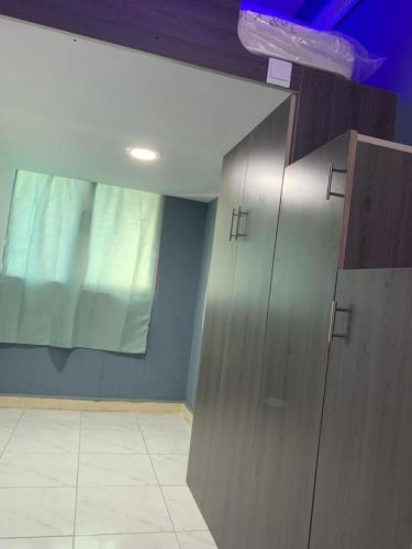 Ocean View, Dubai – Updated 2024 Prices