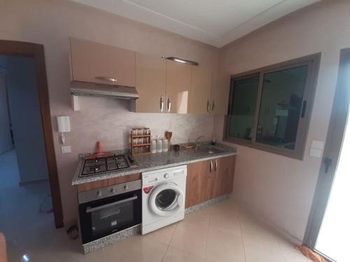 Izdihar marrakech, Marrakech (updated prices 2024)