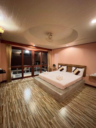 Haad Khuad Resort, Bottle Beach (updated prices 2025)