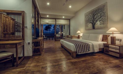 Suriya Resort, Waikkal (updated prices 2024)