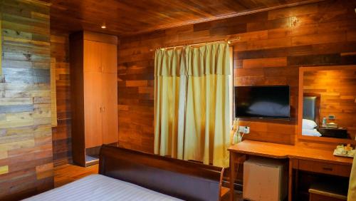 KTM Resort Batam, Sekupang (updated prices 2025)