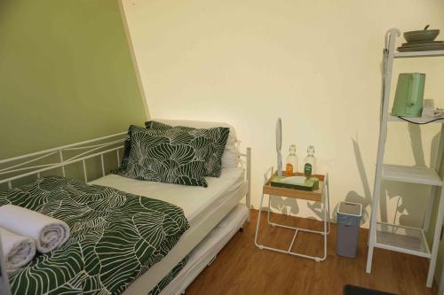 Over Easy Glamping Site, Bandung – Updated 2024 Prices