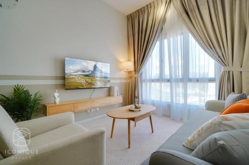 The Horizon Ipoh By Iconique Espace, Ipoh – Updated 2024 Prices