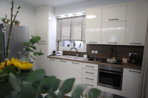 LA Larissa Luxury Apartments Thetis, Larisa (updated prices 2025)