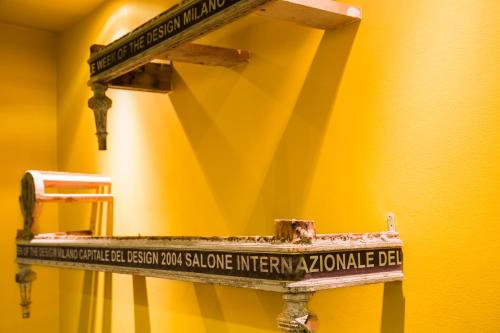 STRAF, Milan, a Member of Design Hotels, Milan (updated prices 2025)